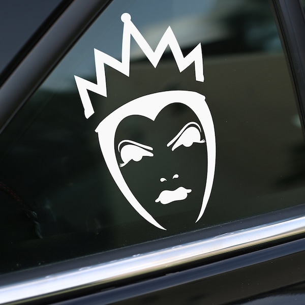 Evil Queen - Etsy