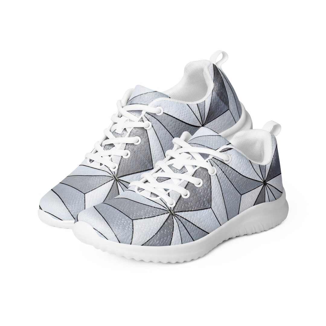 Spaceship Earth Shoes, Tennis Shoes, Sneakers, Epcot, Spaceship Earth ...