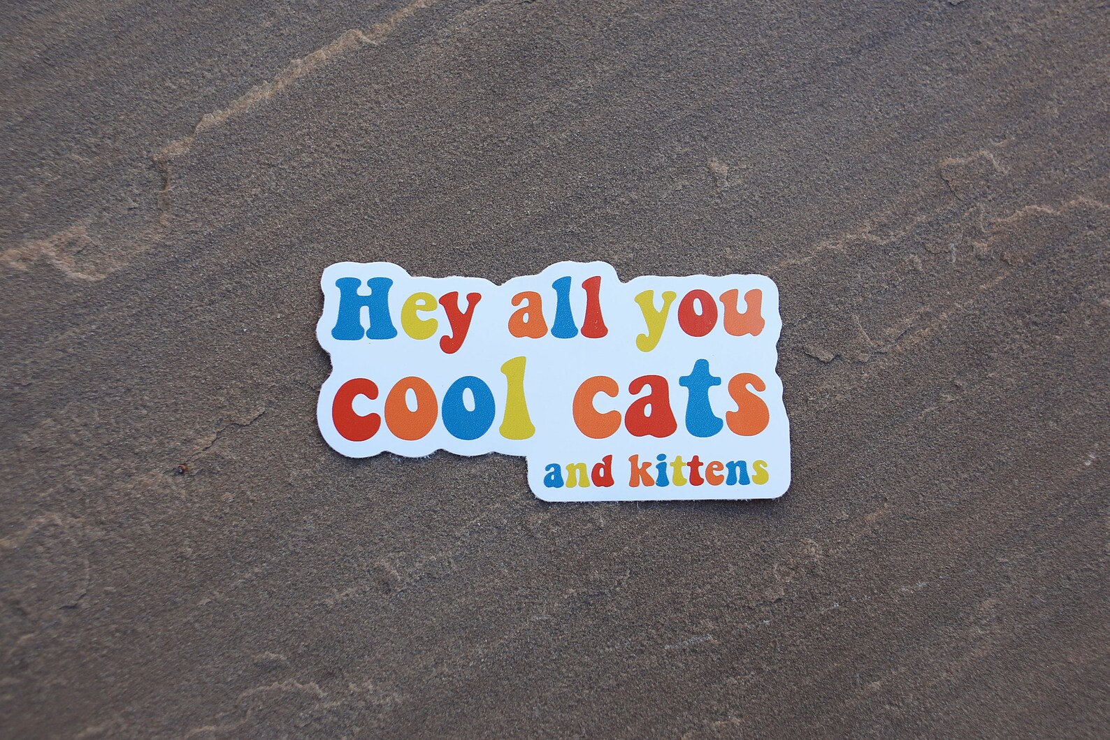 Tiger King Stickers Carole Baskin Joe Exotic Tiger King | Etsy