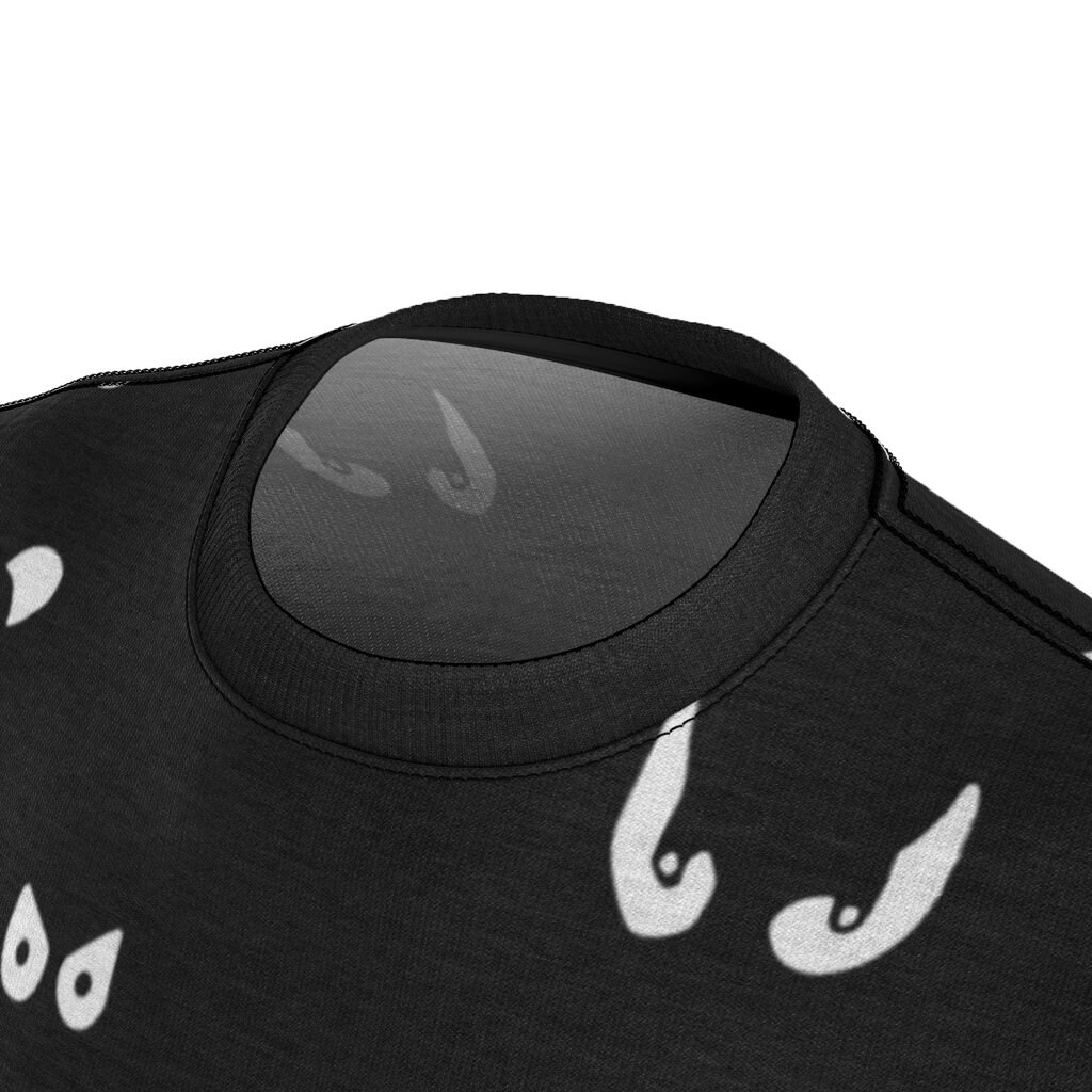 Haunted Mansion Shirt Happy Haunt Shirt Halloween Magic | Etsy