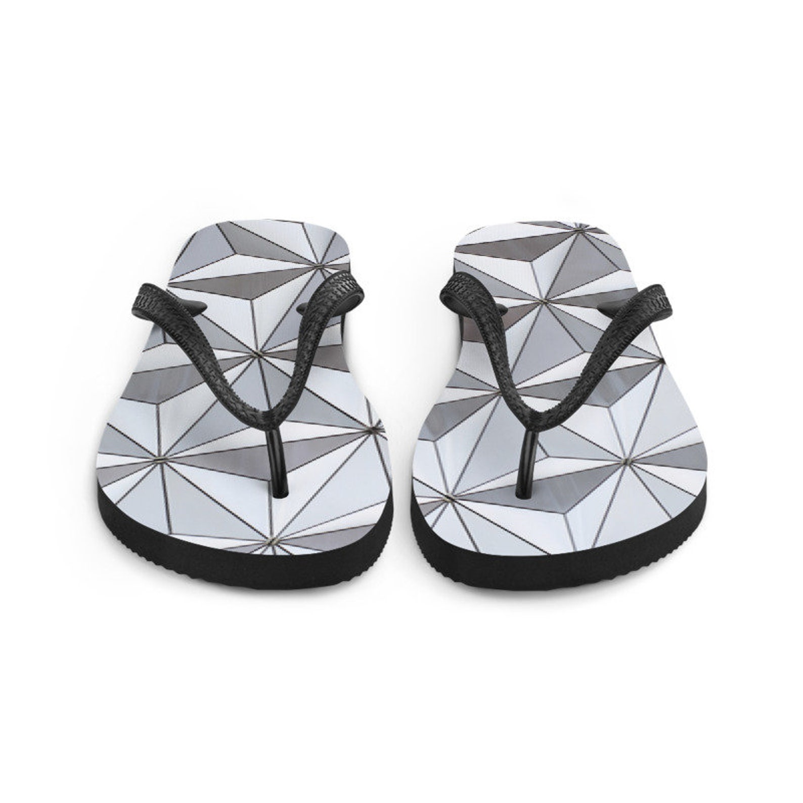 Spaceship Earth Flip Flops, Epcot, Spaceship Earth, Shoes, Sandals ...