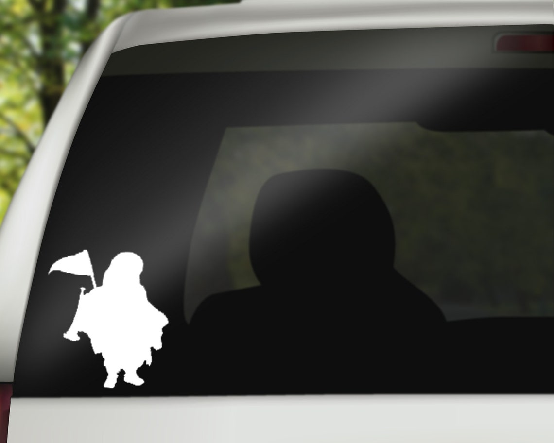 Russell Decal, up Decal, Car Decal, Wall Decal, Laptop Stickers, Vinyl ...