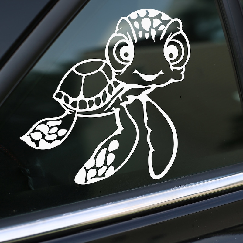 Finding Buddies - Etsy