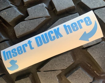 CraftsByTinTomball - Etsy