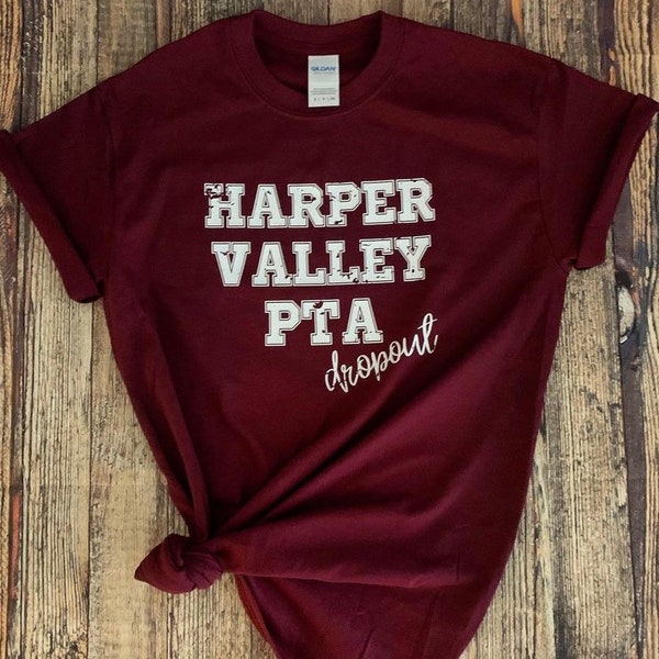 Pta - Etsy