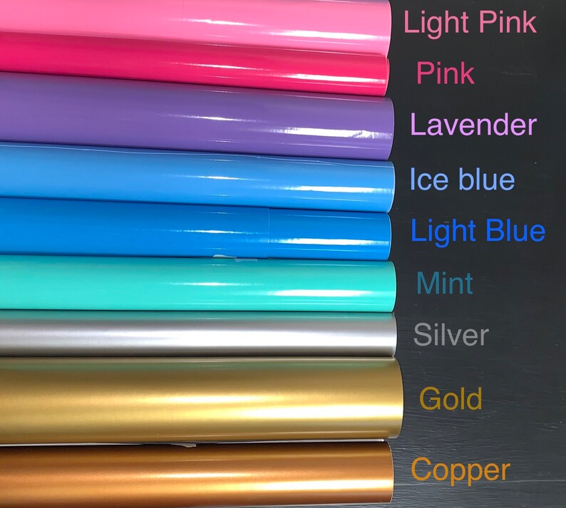 ESV Emotional Support Vehicle Decal - Etsy