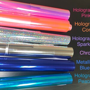 License and Insurance Decal - Etsy