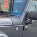 Wave Damnit Decal - Etsy