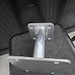 Power Pole Micro Transom Mount - Etsy