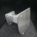 Power Pole Micro Transom Mount - Etsy