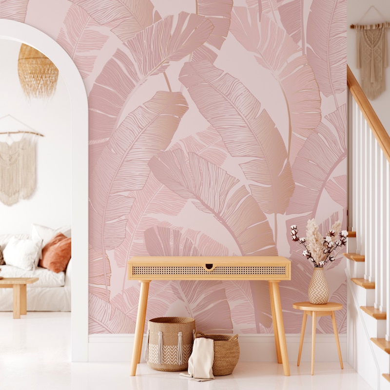 Funky Wall Decals - Etsy