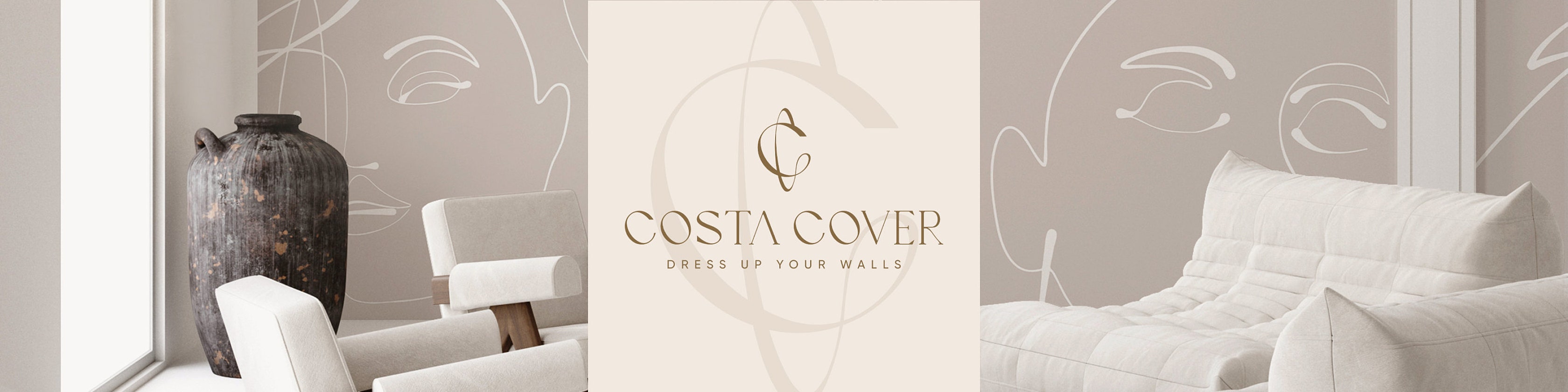 CostaCover - Etsy