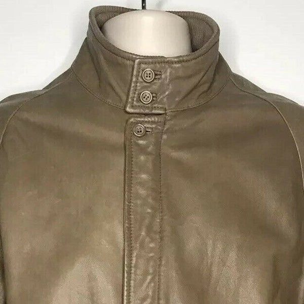 Zero King Jacket - Etsy