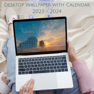 Desktop Wallpaper | Desktop Wallpaper Organizer 2023 - 2024 | Monthly ...