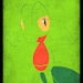 Third Generation Starter Poster Set Treecko Torchic Mudkip Poster Set ...