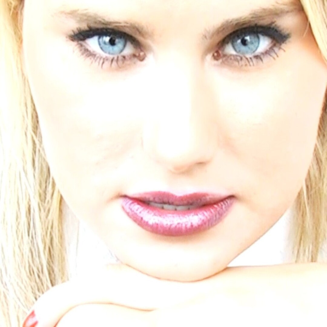 Jessica, ASMR Mesmerize Roleplay Video - Etsy