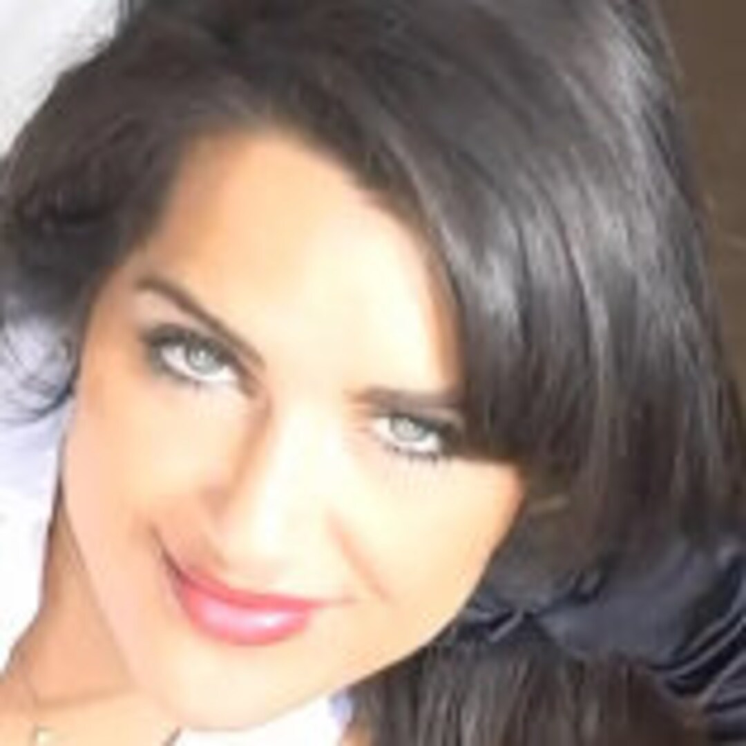 Jennifer 5, ASMR Mesmerize Roleplay Video - Etsy