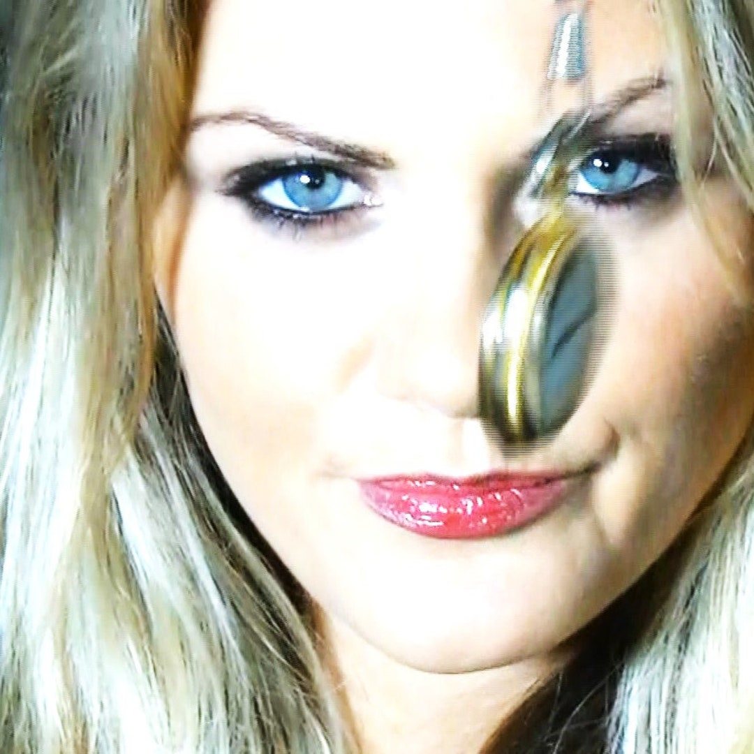 Nicole 5, ASMR Mesmerize Roleplay Video - Etsy