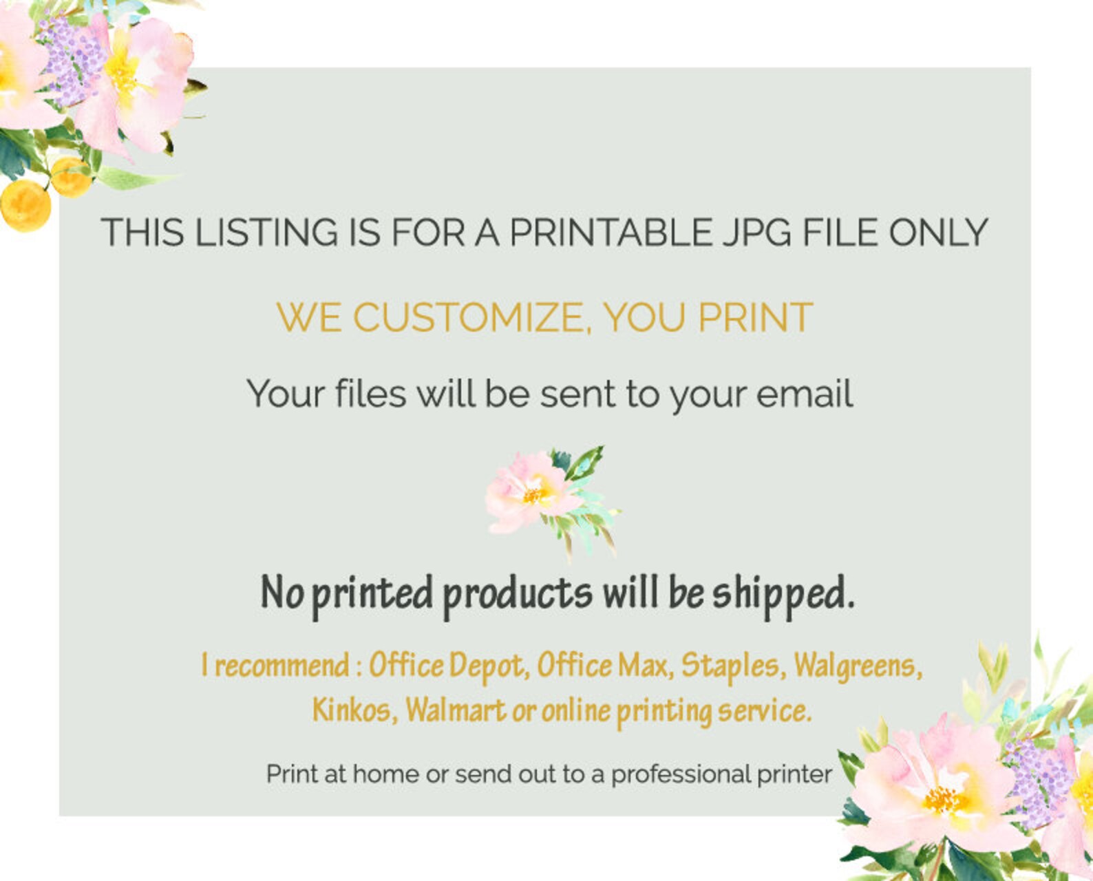 Navy Wedding Welcome Sign Template Fall Blue Decorations - Etsy