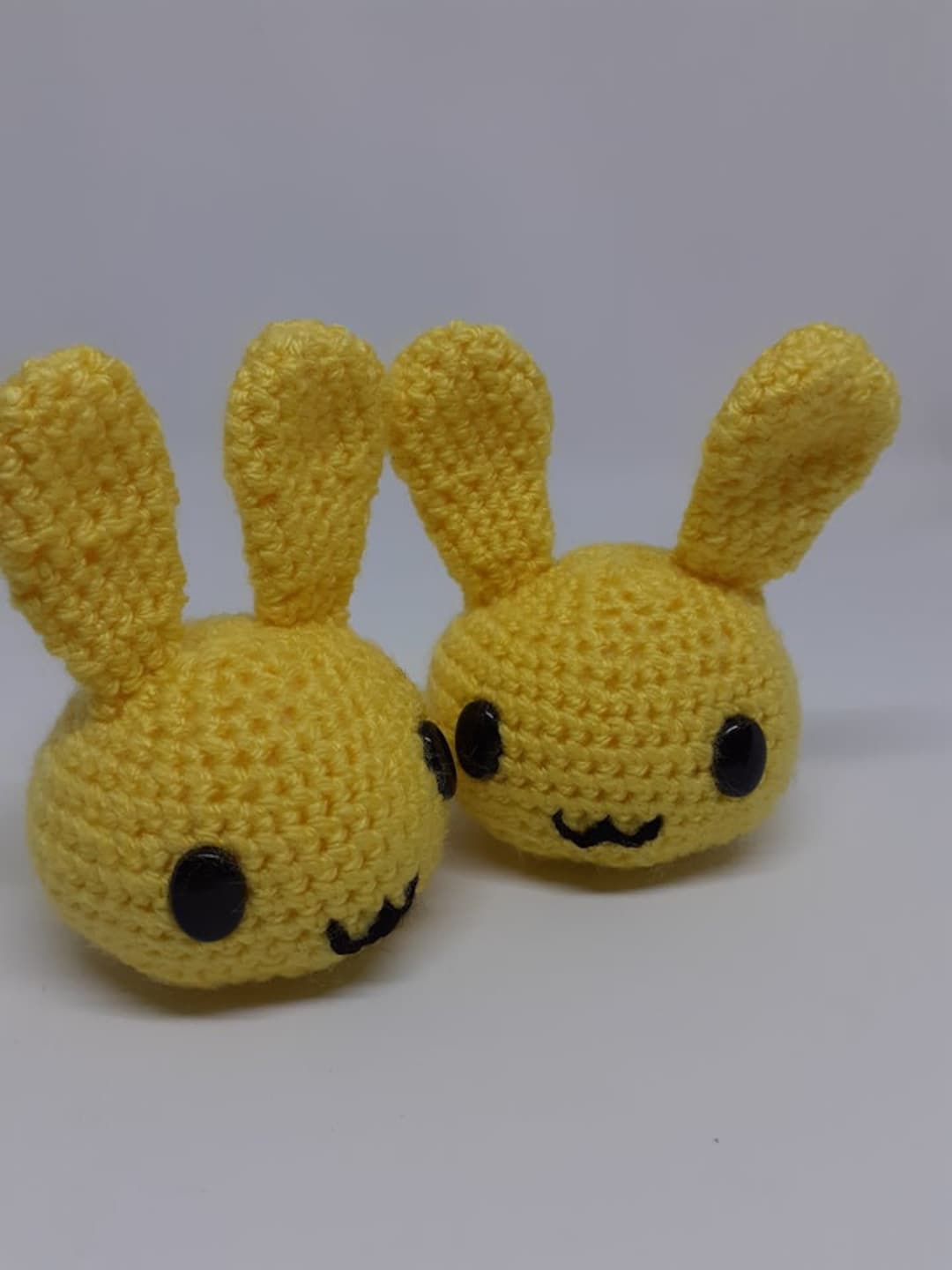 Cotton Slime - Slime Rancher 2 / Crochet / Amigurumi / Teddy / Plush ...