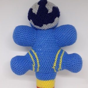 Dodogama Crochet Pattern / Amigurumi / Monster Hunter / World / Chonky ...