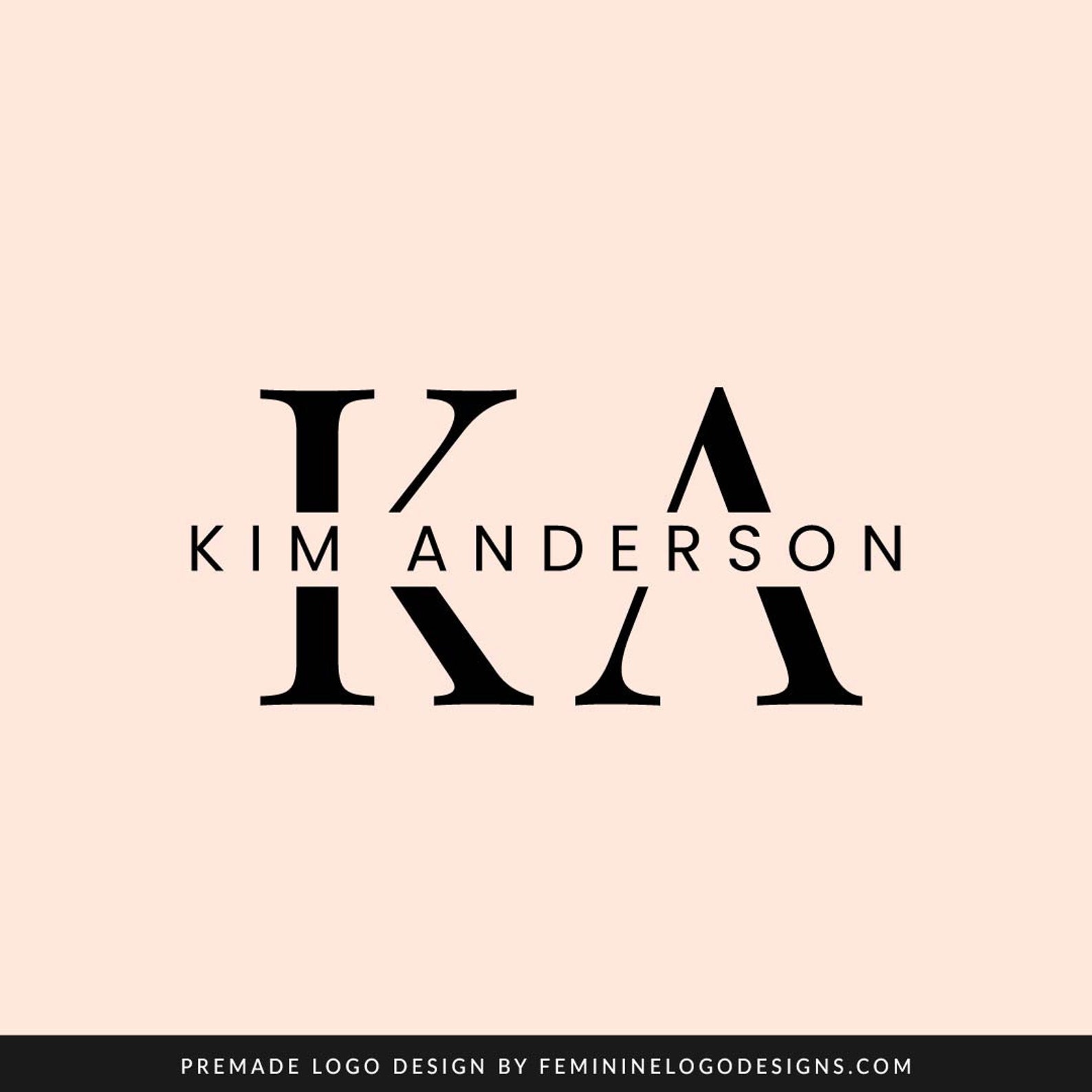 Real Estate Logo Realtor Logo Black Logo Modern Logo - Etsy