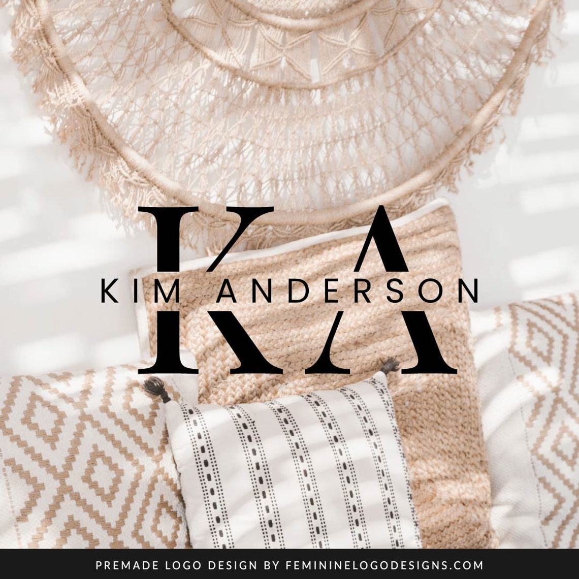 Real Estate Logo Realtor Logo Black Logo Modern Logo - Etsy