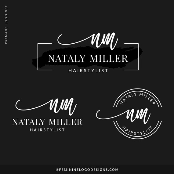 Navy Logos Designs