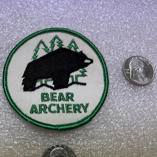 Fred Bear Art - Etsy