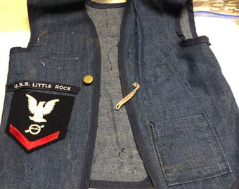Petty Officer 3rd Class - Etsy