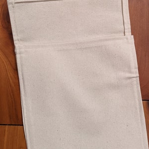 Lewis Bag for Ice - Etsy