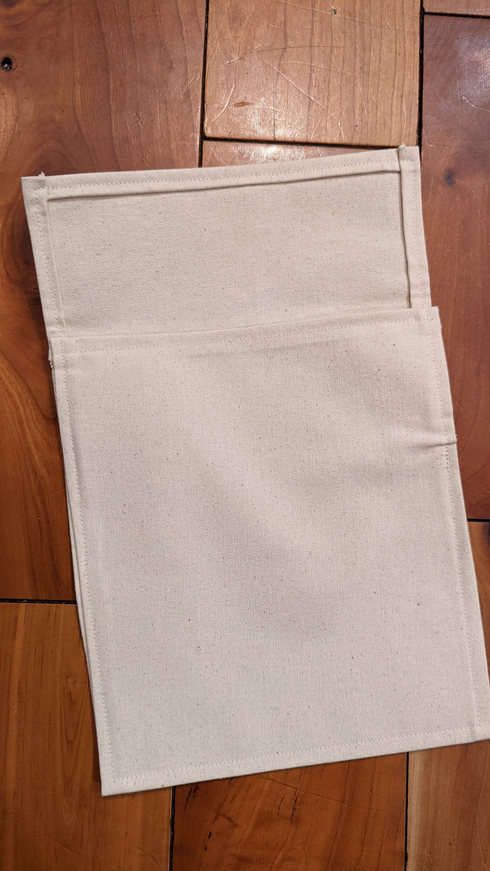 Lewis Bag for Ice - Etsy