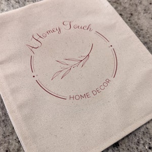 Lewis Bag for Ice - Etsy
