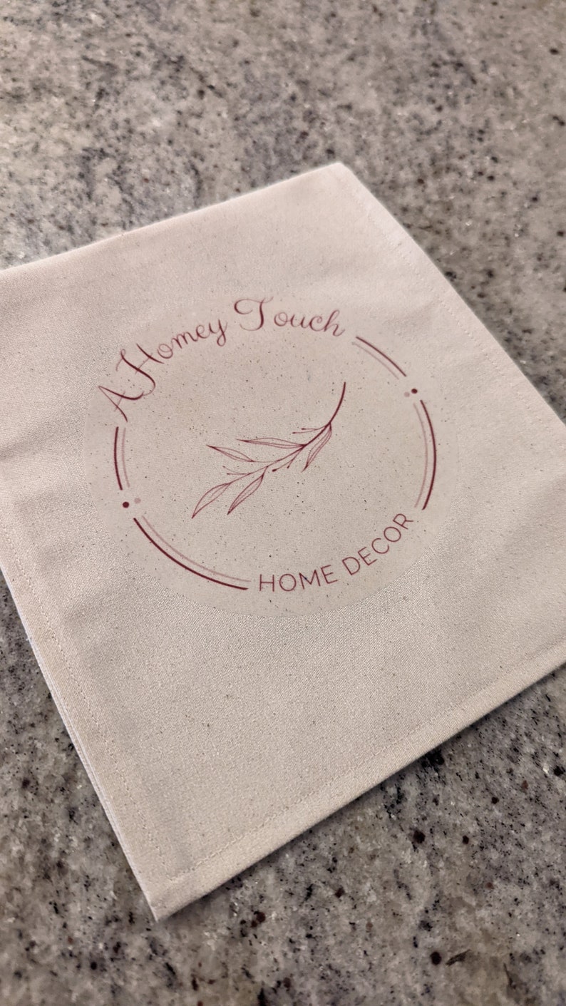 Lewis Bag for Ice - Etsy