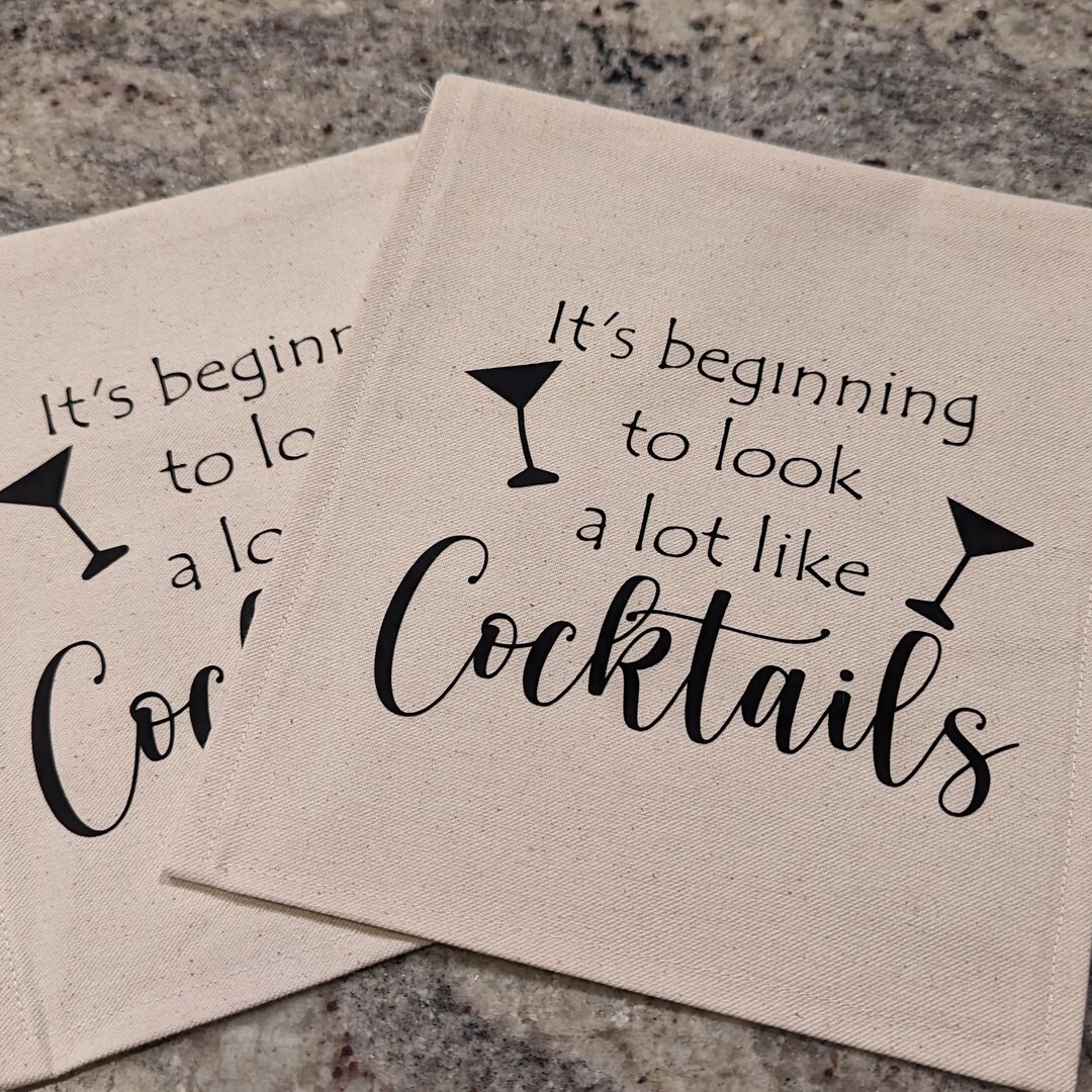 Lewis Bag for Ice - Etsy