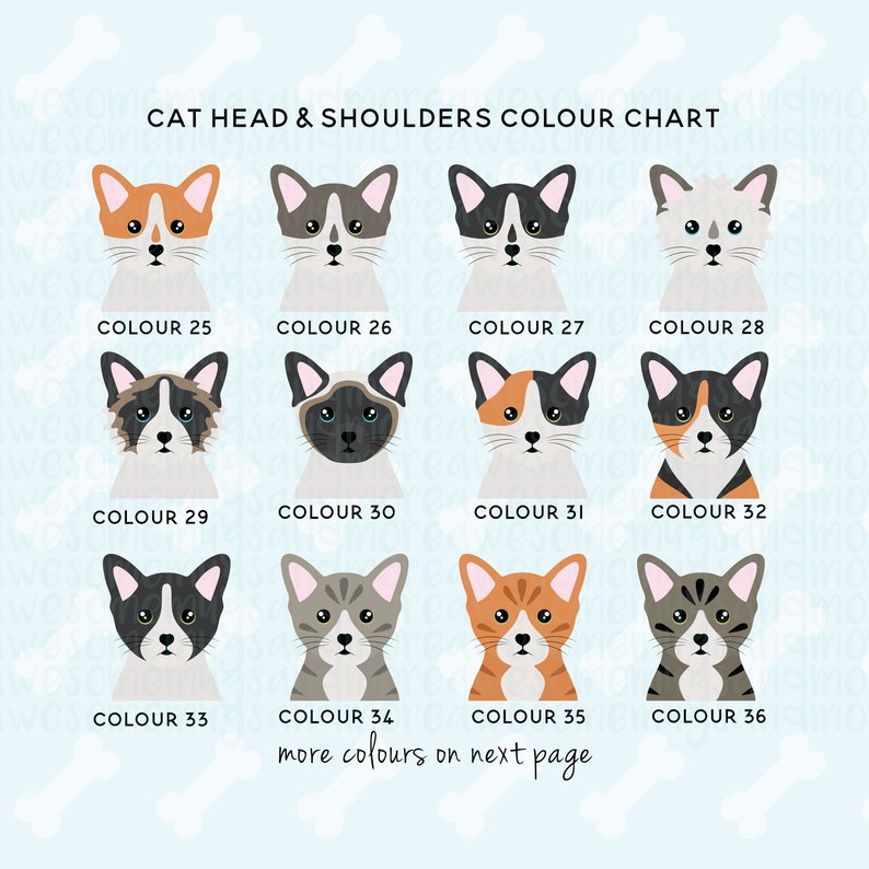A House is Not A Home Pet Print | Pet Gift | Pet Family Print ...