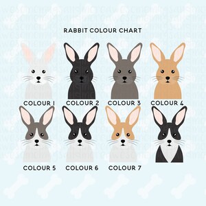 This Area is Patrolled by Custom Pet Print | Personalised Dog Cat ...