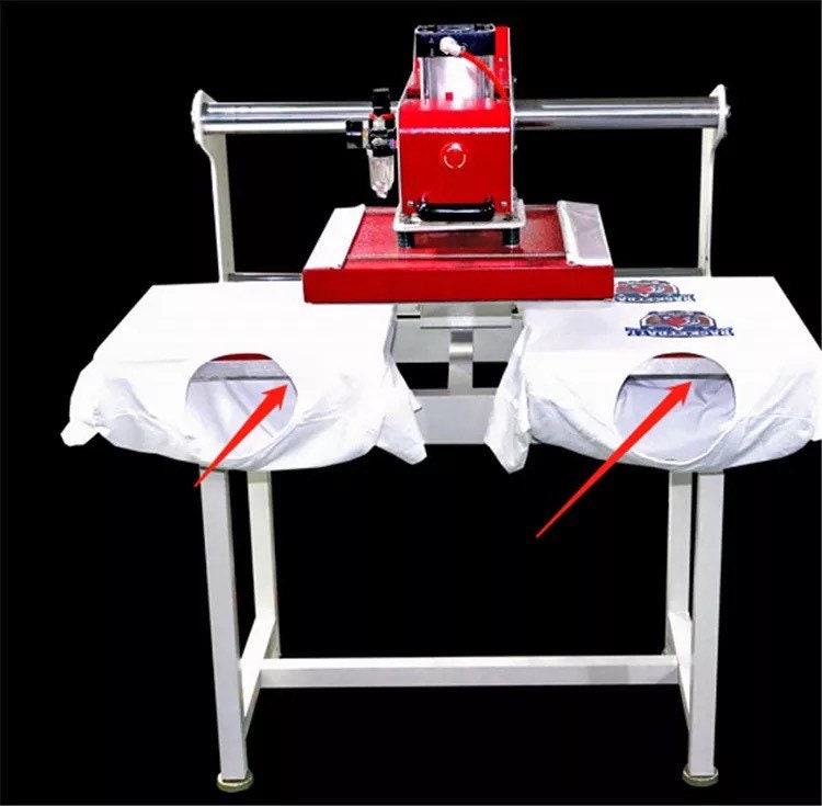 16X20 Heat Press for sale | Only 4 left at -60%
