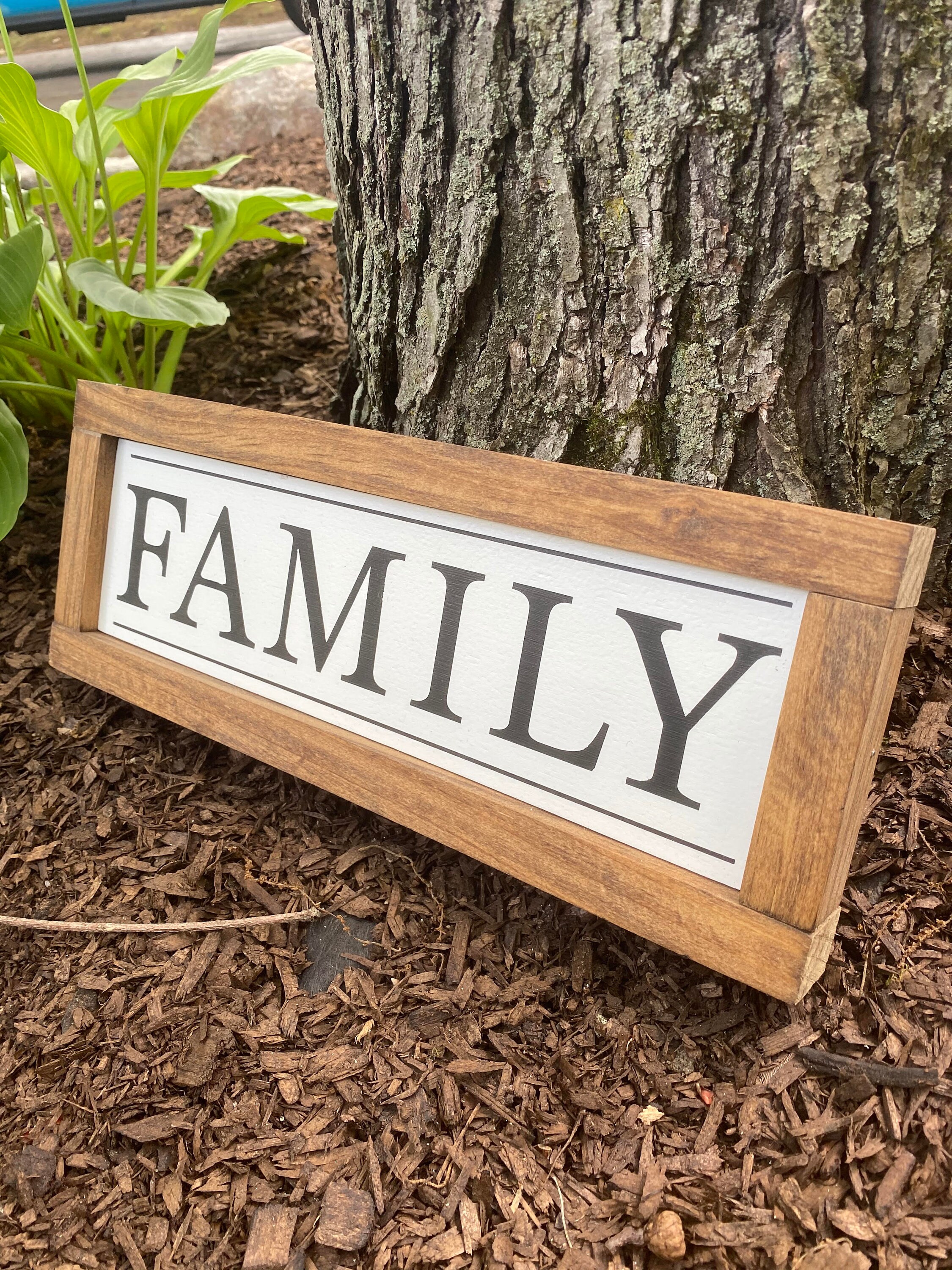 Family - Etsy