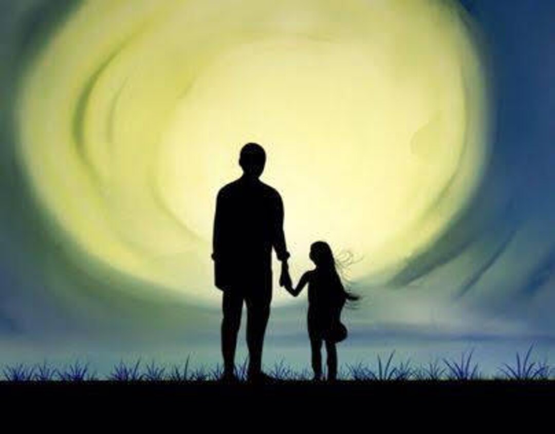 A Father's Protection 50ml Aromatherapy Mist - Etsy