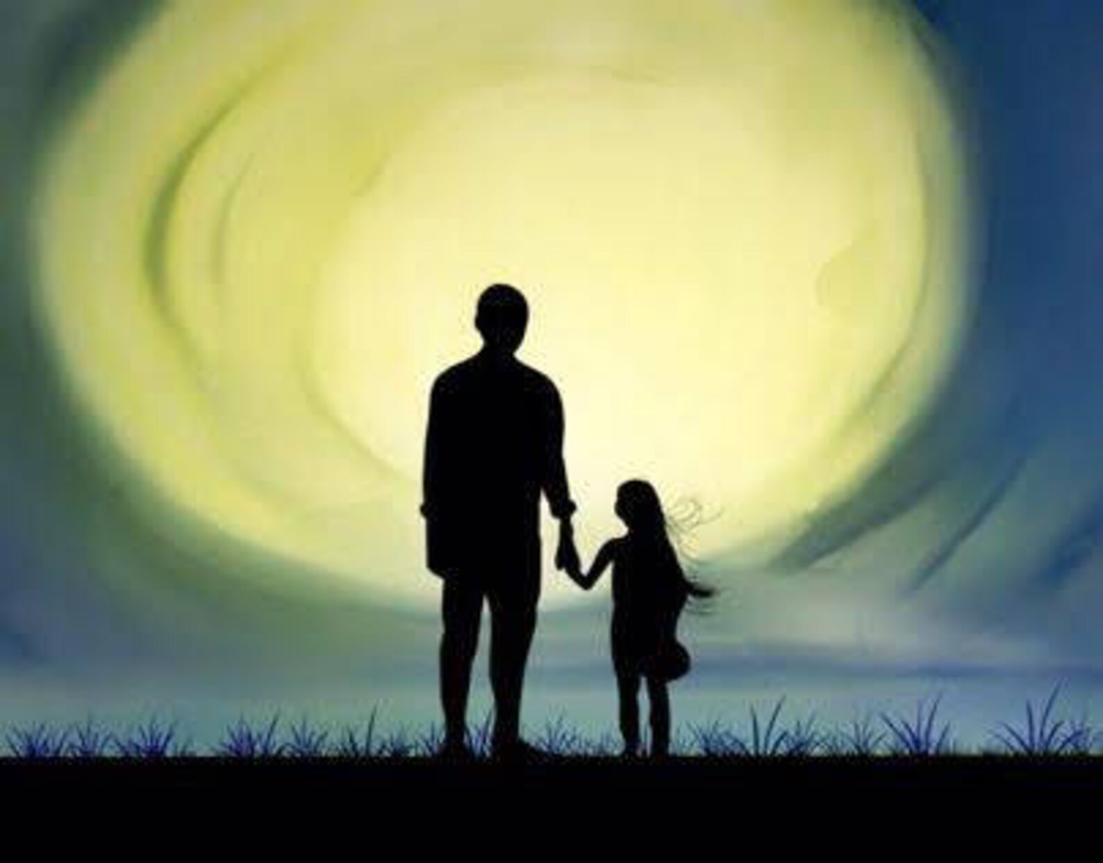 A Father's Protection 50ml Aromatherapy Mist - Etsy