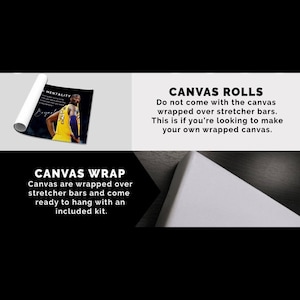 Rocky Balboa /workout/ Motivation/ Fitness/ Gym/ Canvas Art/ Poster ...