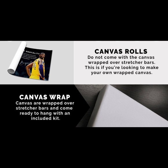 Rocky Balboa /workout/ Motivation/ Fitness/ Gym/ Pop Canvas - Etsy