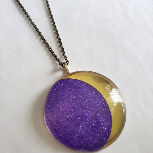 Amity Blight Perler - Etsy