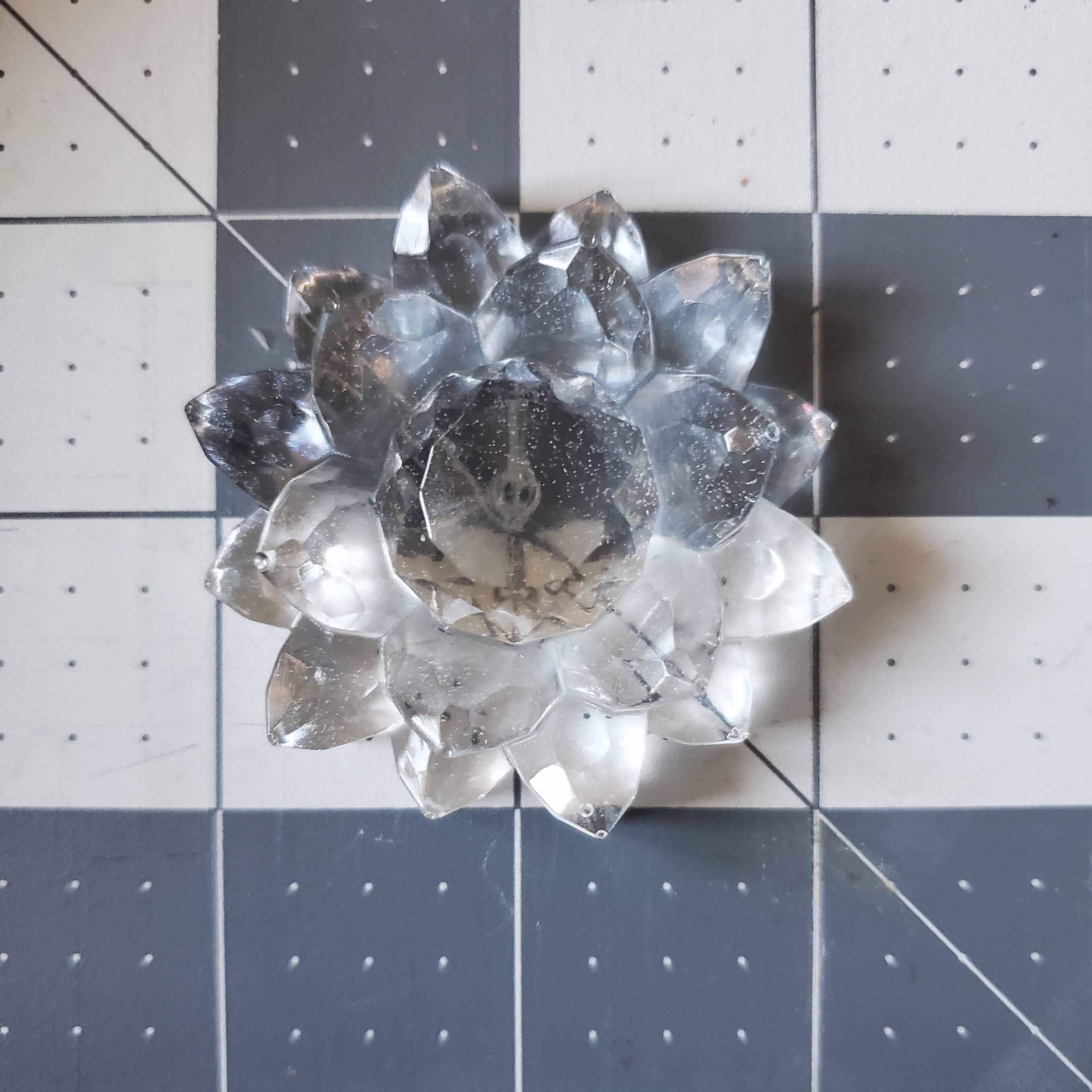 Sailor Moon Crystal - Etsy