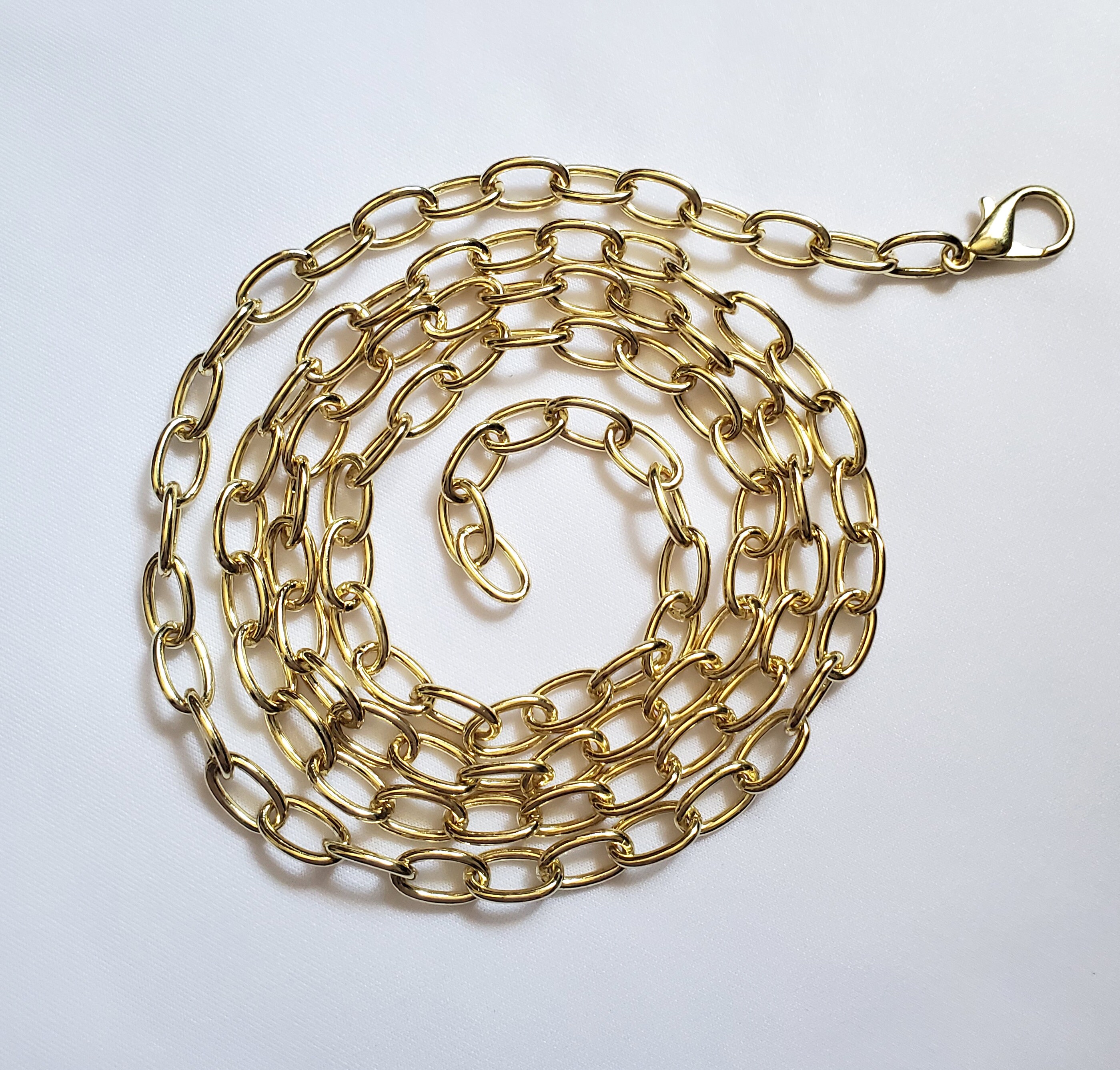 D.I.Y. Raven Gem Set Kit - Etsy