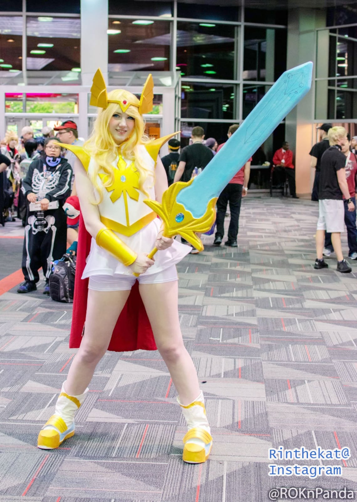 She Ra Gem Set - Etsy