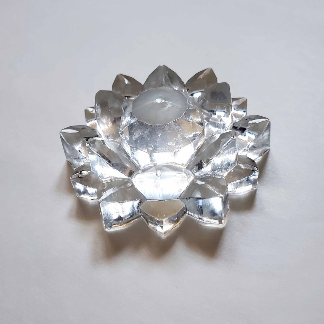 Sailor Moon Crystal - Etsy