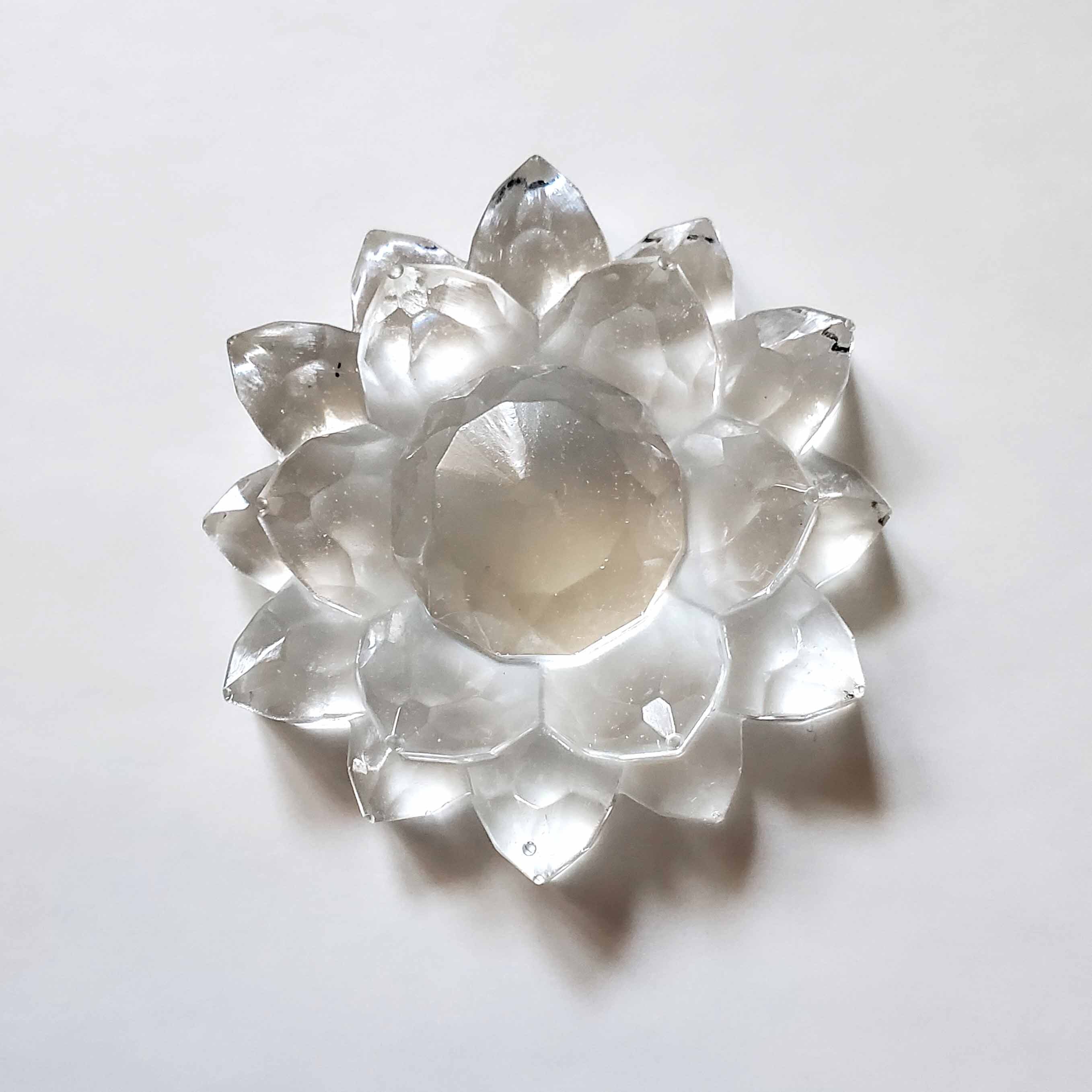 Sailor Moon Crystal - Etsy