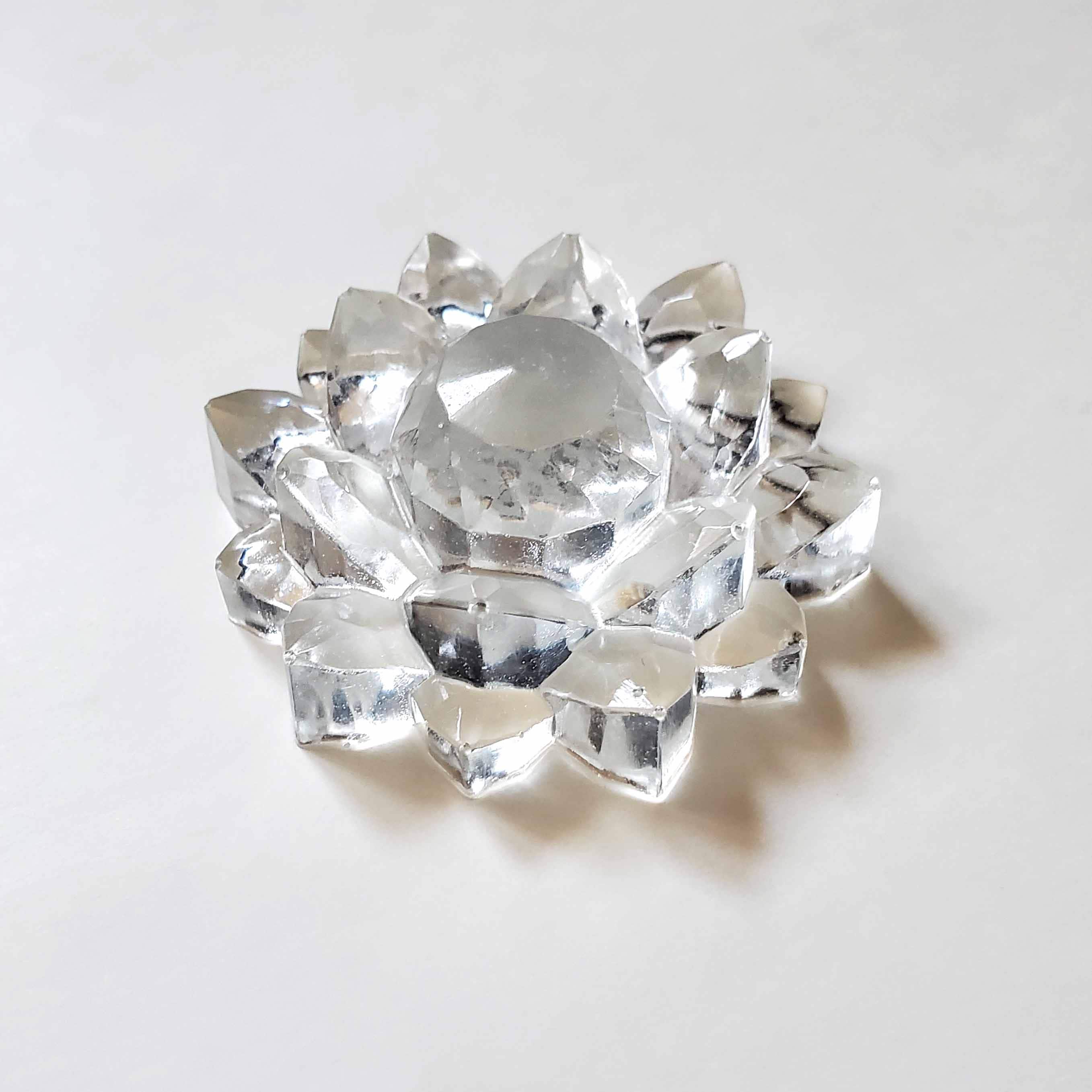 Sailor Moon Crystal - Etsy